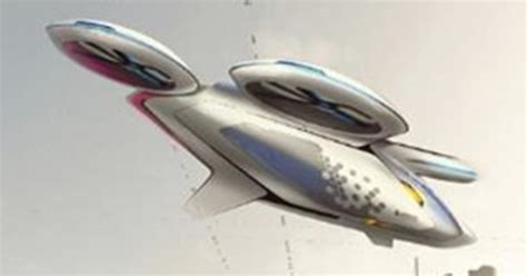 드론 택시 상용화 한발 더 성큼 무인시대 다가온다