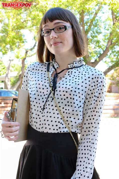 Petite T Girl Missionary Claire Tenebrarum Enjoys Pov Sex With A Hung