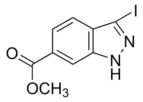 6 Iodo Hexanoic Acid Sigma Aldrich