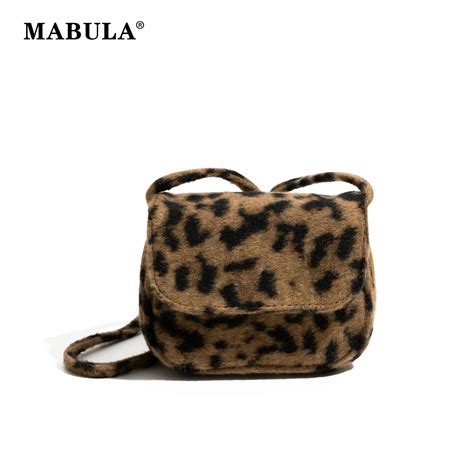 S71947c22db8a4bfca96b370c87b70f7dh