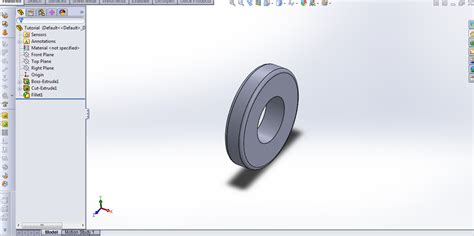 Add Configuration Feature Grabcad Tutorials Add Configuration Feature Grabcad Tutorials