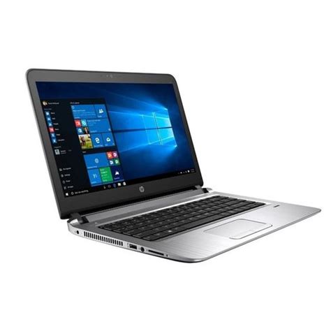 Black Friday Deal On Hp Probook Intel Core I Refurbished Cheapest Price In Kenya