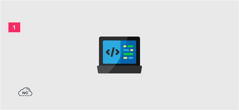 Como Crear Un Micro Frontend Con Vue 3 Parte 3