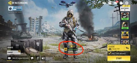 Steal These 8 Easy Call Of Duty Mobile Tips And Tricks