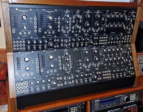 Spheremusic Bargain Or Auction Detail