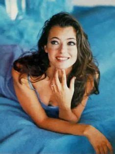 350 Best Mia Sara Ideas Mia Sara Ferris Buellers Day Off Ferris