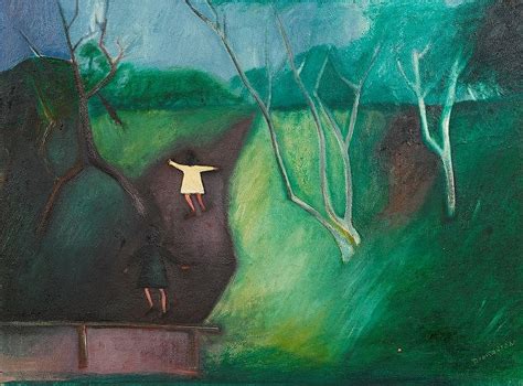 Lot Robert Dickerson B 1924