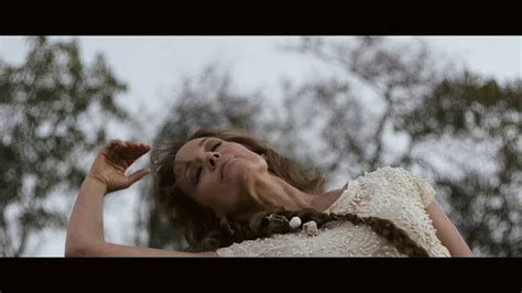 Singersongwriter Lisbeth Scott Performs At The Lisbeth Elizabeth