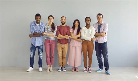 Advancing Gender Equality In Ukraine Gender Equality