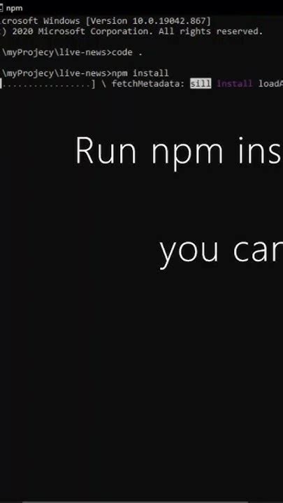 Delete Node Module Coding Javascript Blackbox Chatgpt Programming Reactjs Reactnative
