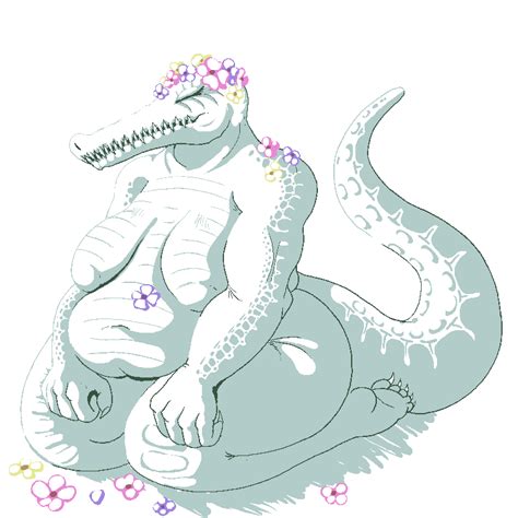 Rule 34 1girls Anthro Ass Bbw Belly Big Belly Breasts Calm Chubby Clawed Fingers Clawed Toes