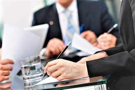 Offshore Software Development Outsourcing Services