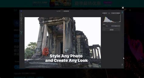 10款巨好用的 Ps 插件大盘点！免费的都在这了 即时设计