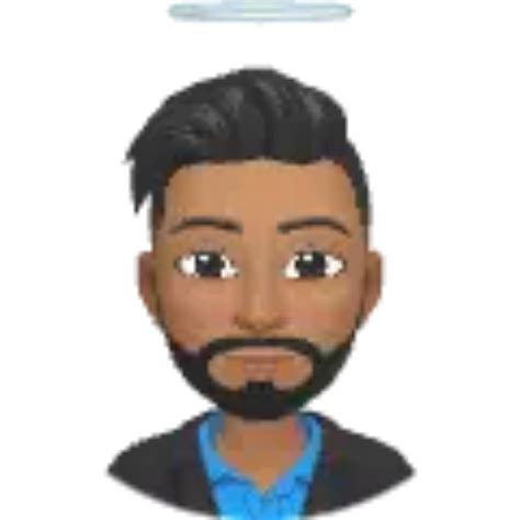 Jagat Jeet Biswal Jj Biswa Snapchat Stories Spotlight And Lenses