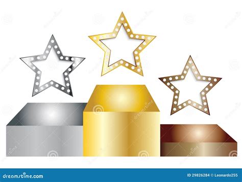 Winners Podium Meme Podium S Find And Share On Giphy Third Place