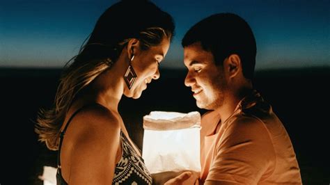 Sex Positions You Need To Try If You Love Being On Top