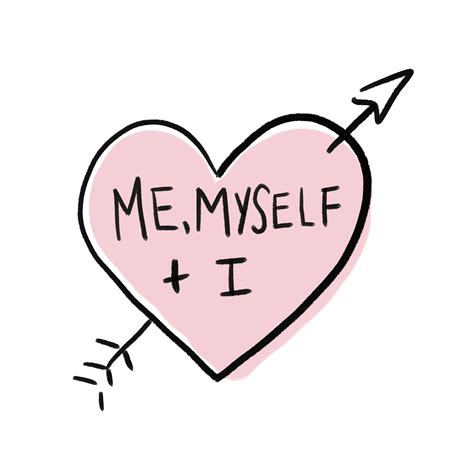 Tradução Me Myself And I Fdplearn