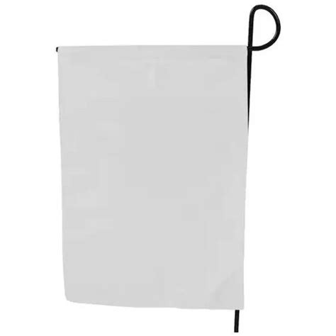 Polyester Blank Flags Etsy