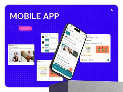Wireframe UX UI For Web Mobile Apps Expert Mobile App UX UI Designer Upwork