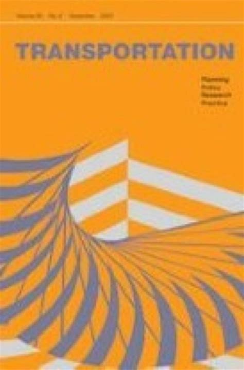 Policy Energy Patrick Jochem