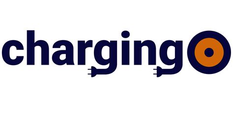 GitHub Mariosker Charging Point Softeng Ntua Rest API And Cli Web Client For A Mock Vehicle