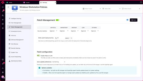 10 Best Patch Management Software You Can Try In 2026