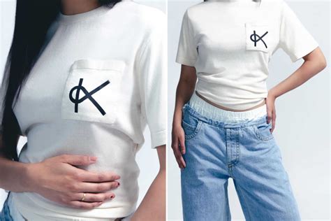 Fashions Sustainable Revolution Keel Labs And The Algae Based Fiber