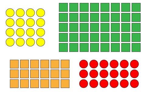34 Facts About Array