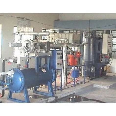 Thermal Lab Engineering Equipment At Rs Unit Mechanical Lab Equipment ID