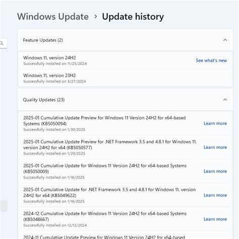 Game Freezes Entire Computer On Launch Initializing Game Phase Paradox Interactive Forums