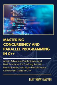 The Bible Of Algorithms And Data Structures A Complex Subject Simply