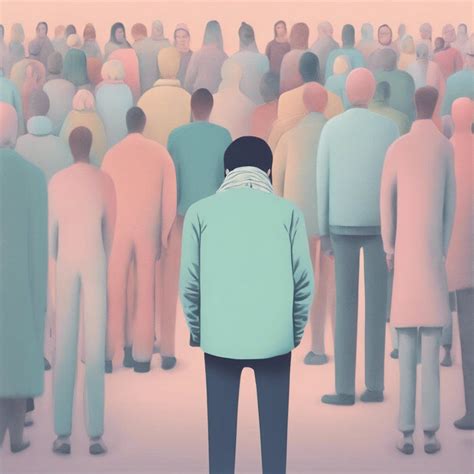 Samantha Kishner On Linkedin New Blog Post How To Not Feel Like A Burden We All Sometimes