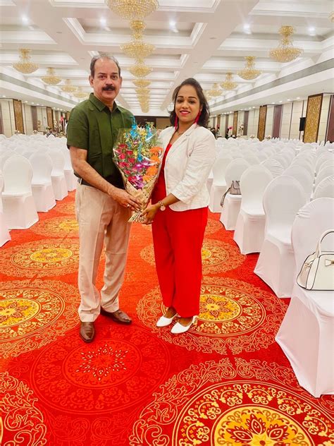 Varsha Kulkarni On Linkedin Happy Retirement Sirwe All Will Really