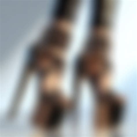 126 By Evietasany On Deviantart