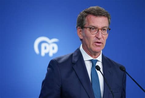 La Dimisión De Un Sánchez Pérez Castejón ¿el Comienzo Del Fin Para El Gobierno Digital