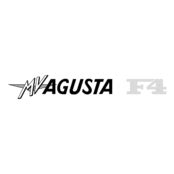 Mv Agusta F4 Logo Vector Brands Logos