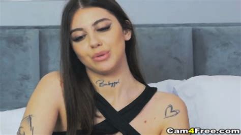 Juicy Pink Sweet Fingers Inside Slutty Babe Eporner