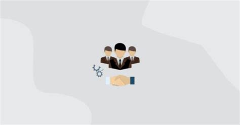 Cruitek On Linkedin Hiring Process Steps You Should Never Skip