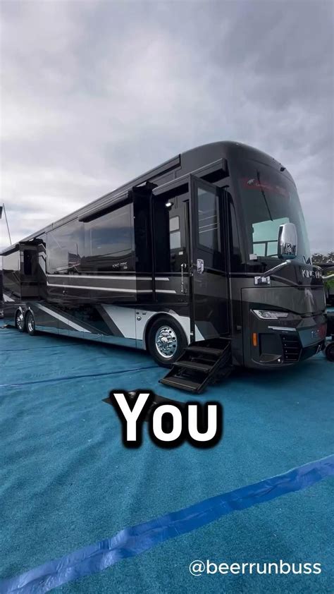 10 Smallest Class A Rvs You Can Buy With Pricing Artofit