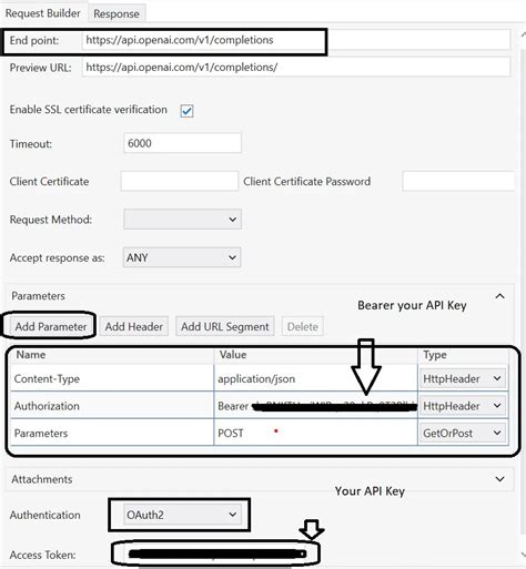 Uipath Integration With Chatgpt Vote On Tutorials Uipath Community
