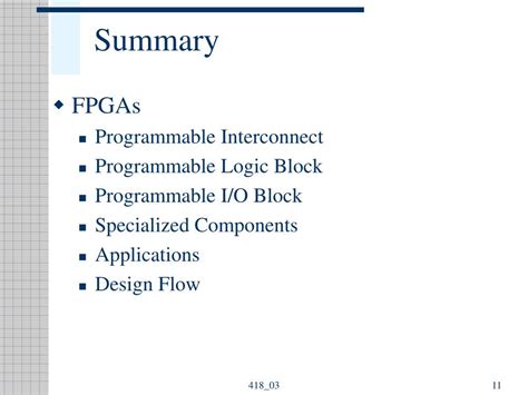 ppt programmable logic devices powerpoint presentation free download
