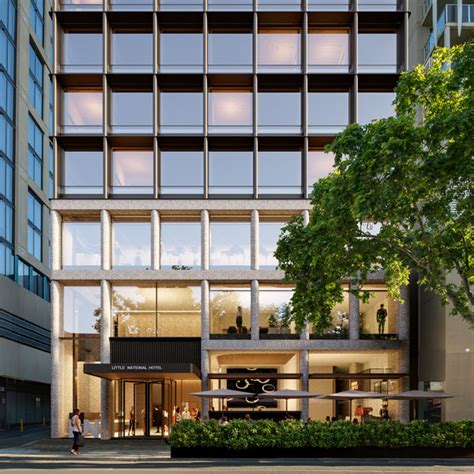 Projects Construction Assignments