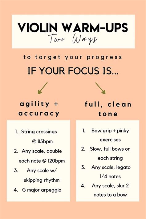 15 Violin Music Theory Ideas Violin Music Music Theory Violin