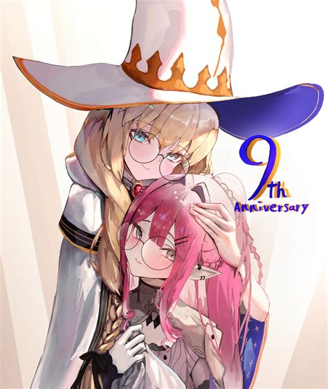 neoforge 1 21 item component教程 flandre923