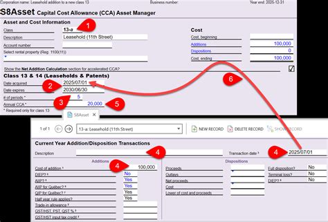 Class 13 Cca Taxcycle Class 13 Cca Taxcycle