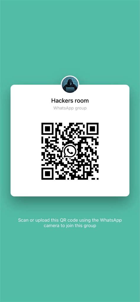 Amad Khan On Linkedin Ethicalhacking Ethicalhacker Cybersecurity Cyberawareness Hacking…