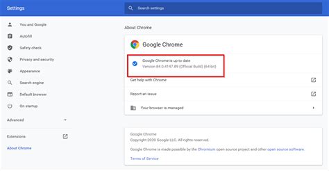 Bootstrap Your Testing With Selenium Opentext™ Process Automation Tips