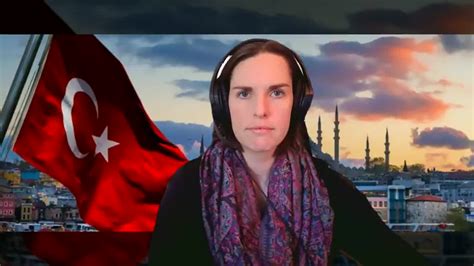 Kimberly Gardner On Linkedin Elvirtualeducator