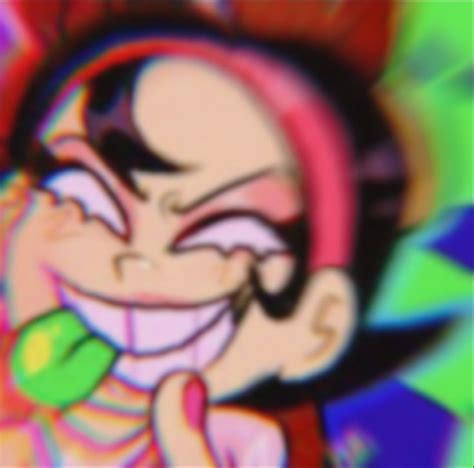 🍎 Matching Icons Pico And Nene 22 💗 Nena