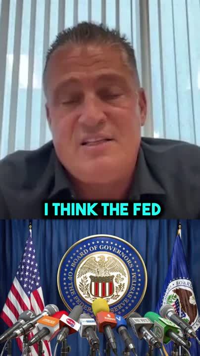 Matt Rosenthal On Linkedin Cybersecurity It Mindcore Mattrosenthal Bocaraton Delraybeach…